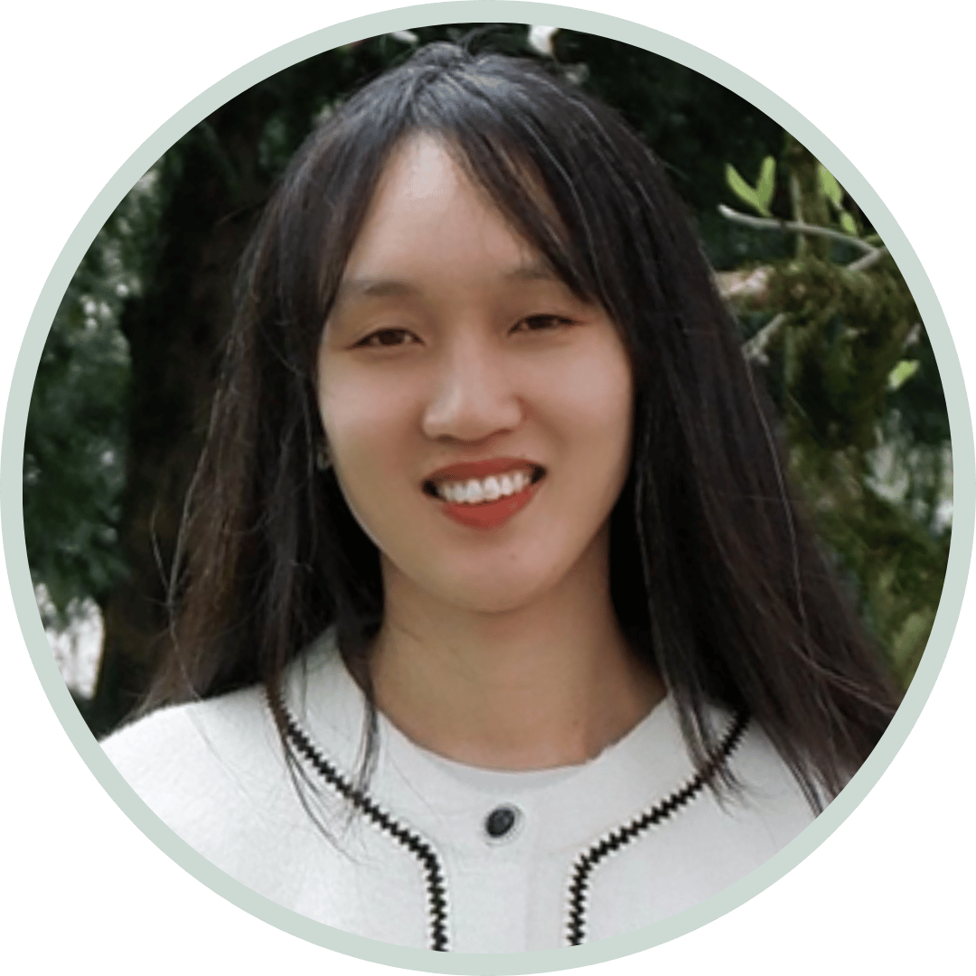 Science Fellowships: Here are our 2024 Fellows! | Bayer Foundation